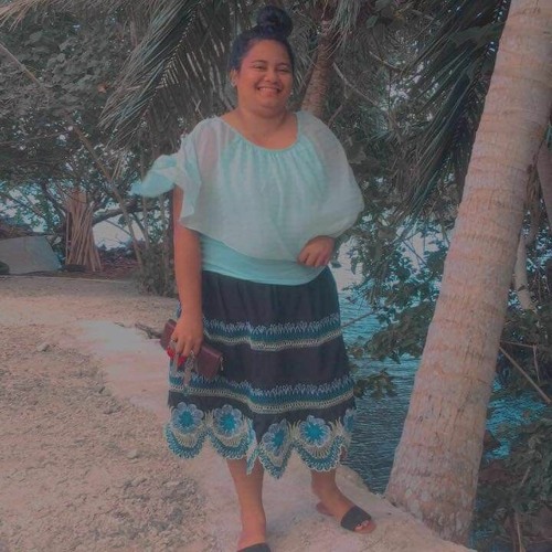 Stream STOP BELLA - ( NP HEAVEN ) ️ by VINESSA_DONRE ️🇫🇲 | Listen ... Stream STOP BELLA - ( NP HEAVEN ) ️ by VINESSA_DONRE ️🇫🇲 | Listen ...