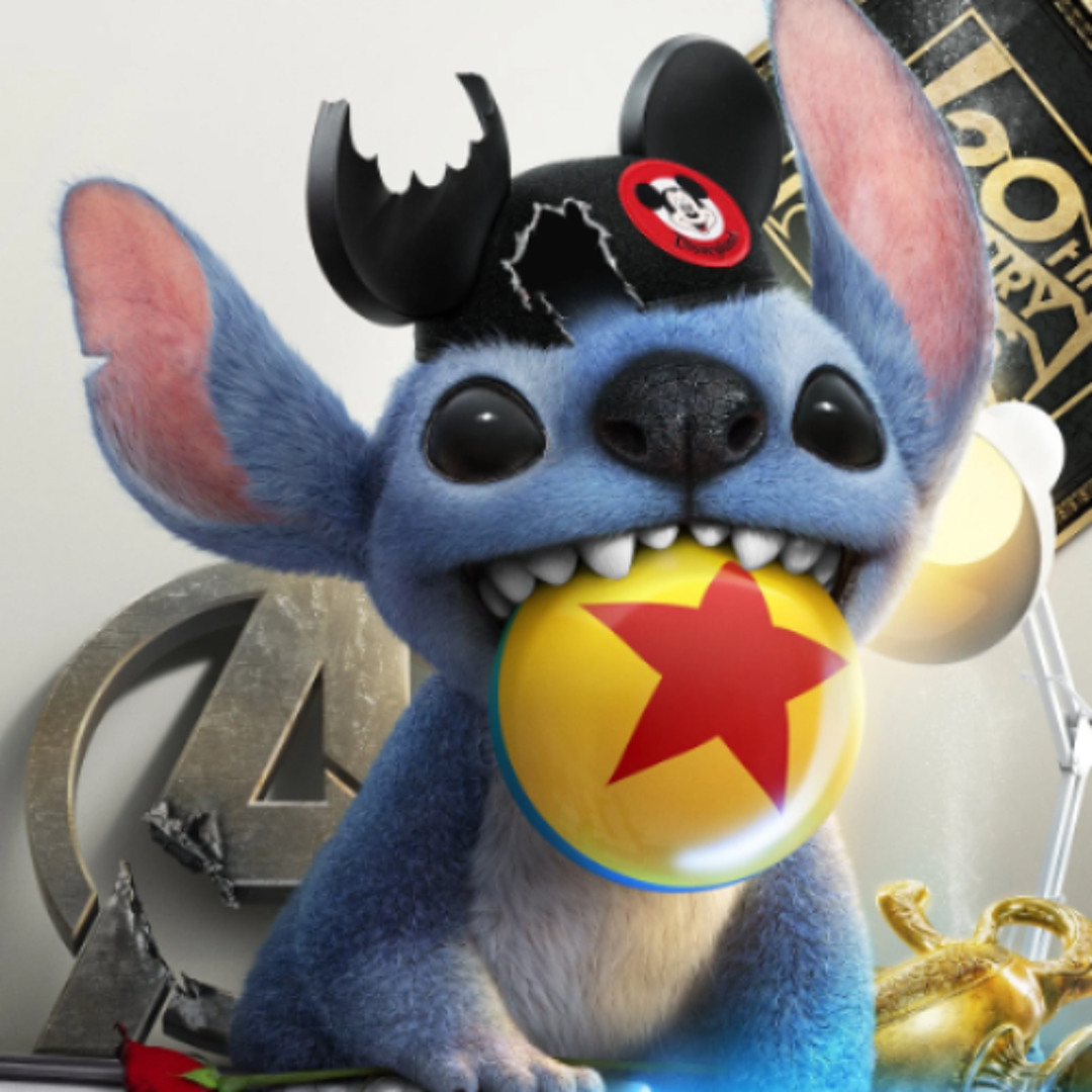 Stream Ver!! PELÍCULA Lilo Y Stitch 2025 COMPLETA ESPAÑOL Y LATINO — cuevana 3 by rindu 325 ...