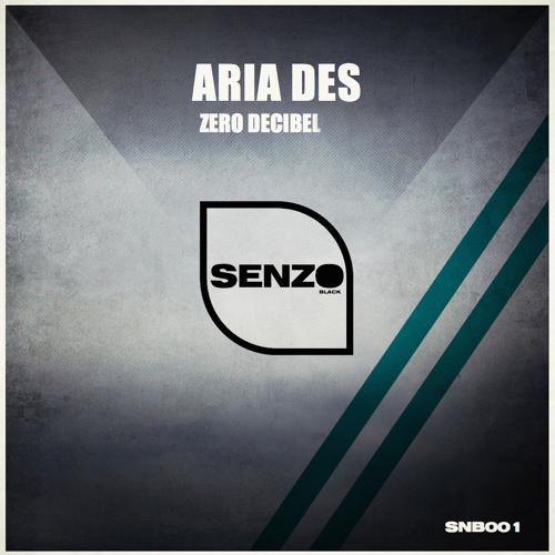 Stream Zero Decibel by Aria Des | Listen online for free on SoundCloud