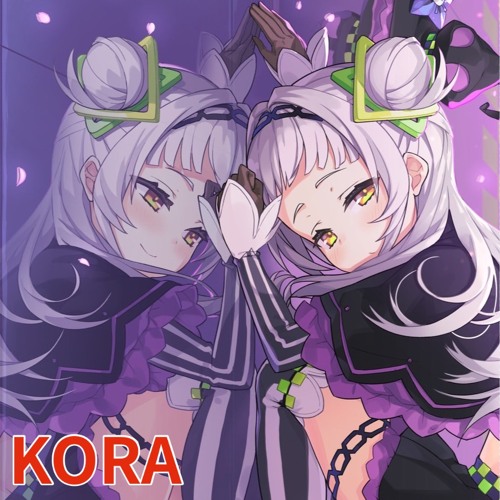 Stream Nightcore - Darkside by ♪ 𝕂𝕠𝕣𝕒 ℕ𝕚𝕘𝕙𝕥𝕔𝕠𝕣𝕖 ♪ | Listen online for ...