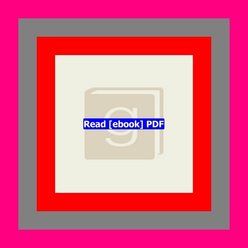 Stream Read Pdf Search And Rescue A Giantess Vore Story By Veronica Vorene By Kkqzobx895
