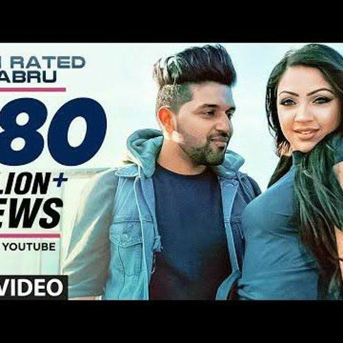 Stream The High Rated Mashup _ T-Series _ DJ Dholi Deep _ Latest ...