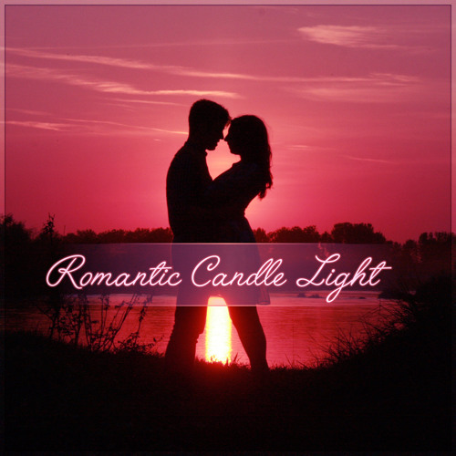 Stream Romantic Sounds by Twilight Romantic Music Zone | Listen online ...