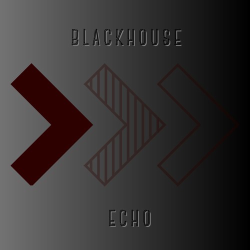 Stream Echo [Free Download] by BLACKHOUSE | Listen online for free on ...
