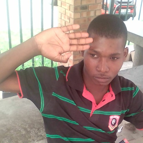 Stream 02)Kabelo & Vinesh.DIPUDI DIAFELA 1 by KABELO WA MORUPELO ...