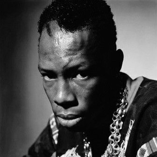 Shabba Ranks's Instagram, Twitter & Facebook on IDCrawl
