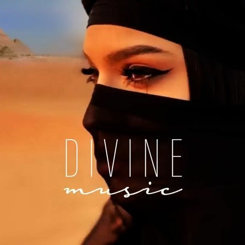 Stream Divine Music - Egypt Mix 2023 [Chill & Ethnic Deep House] by ...
