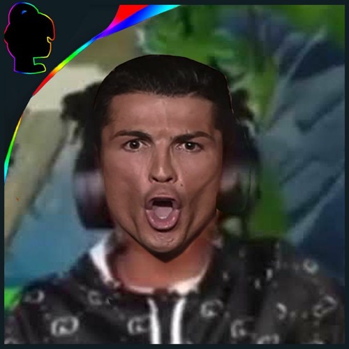 Stream Cristiano Ronaldo [SUWI] Remix By: FlashDesigned by ...