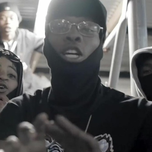 Stream BlockWork Battle Track X @Mg Burto #Stxrz #JerseyClub by ...