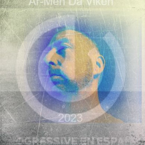 Stream Ar - Men Da Viken Progressive En Espana 2023 by Ar-Men Da Viken ...