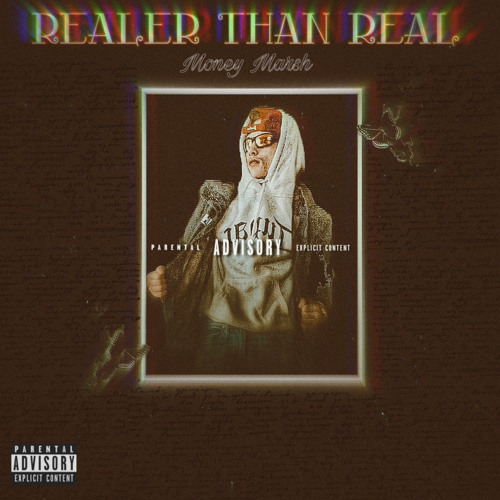 Stream Snakes N Rats (Outro) by Money Marsh | Listen online for free on ...