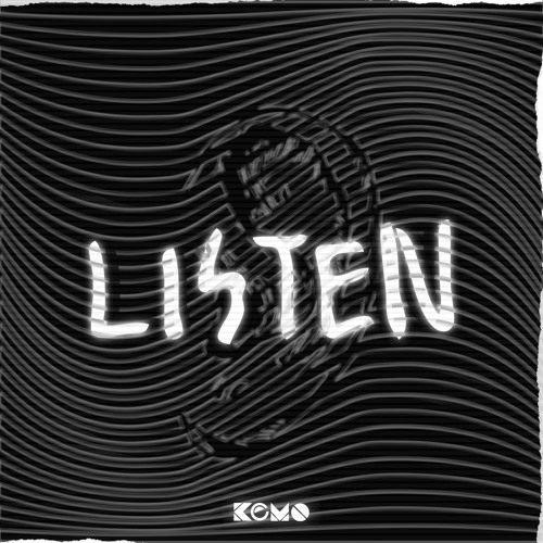Stream Listen [OUT ON SPOTIFY] by KeMO | Listen online for free on ...