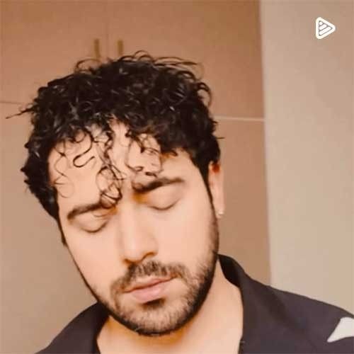 Stream Shervin - Ta Key.mp3 by saeed | Listen online for free on SoundCloud