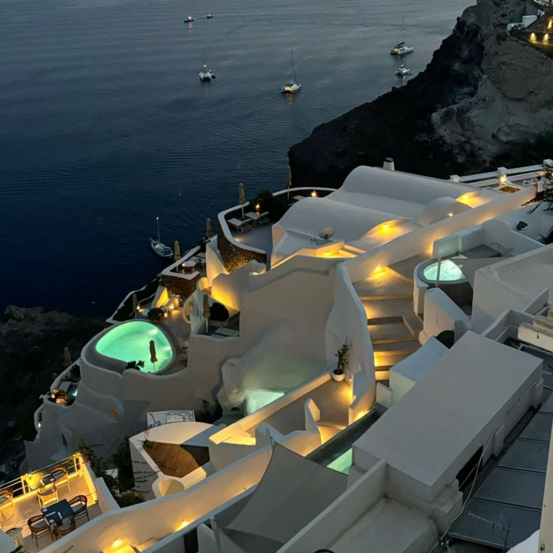 Stream The Days (NOTION Remix - slowed) -Velours by Francis | Listen ...