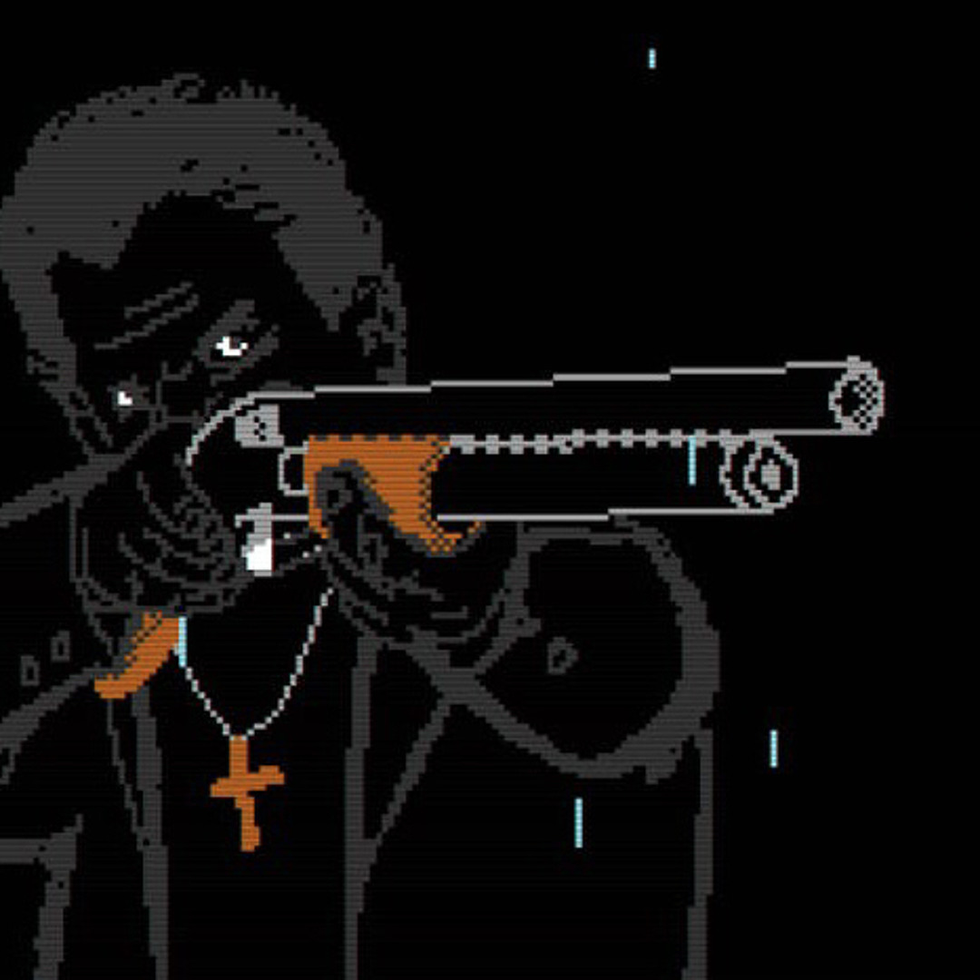 Stream FAITH The Unholy Trinity - Super Miriam by Tas_manager | Listen ...