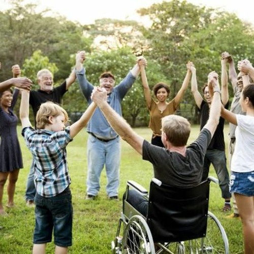 Stream NDIS Daily Tasks Shared Living by Anytime Care | Listen online ... Stream NDIS Daily Tasks Shared Living by Anytime Care | Listen online ...