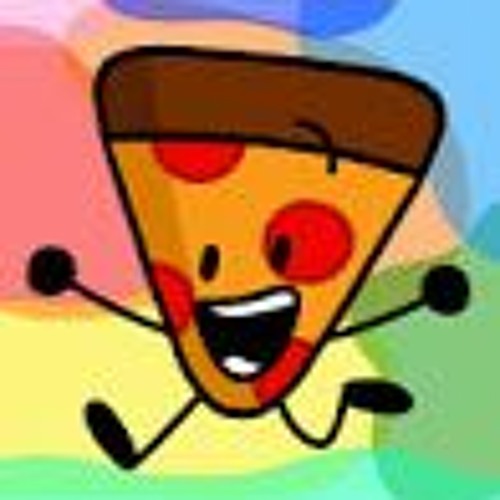 Stream Object Show Battle by SuperCarlosX | Listen online for free on ...