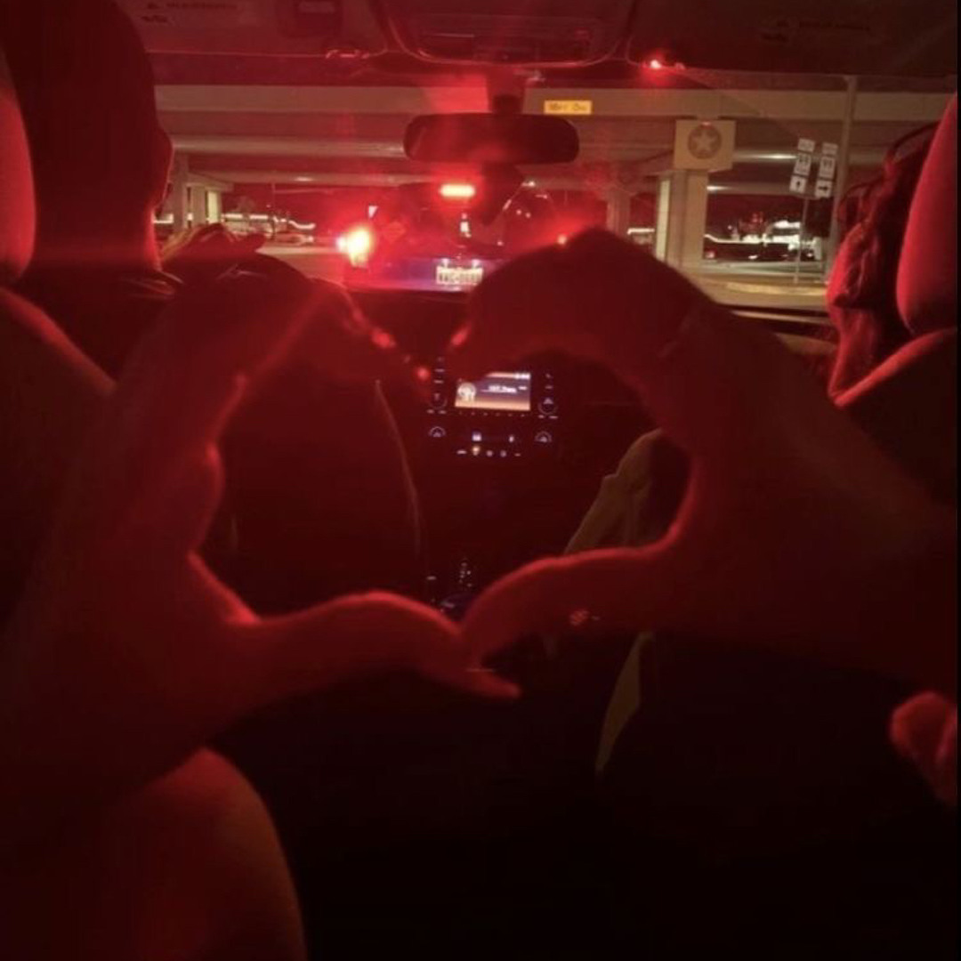 Stream Cllevio Serbiano - 44 Demona by 𝓑𝓾𝔃𝔃𝓪 | Listen online for free ...