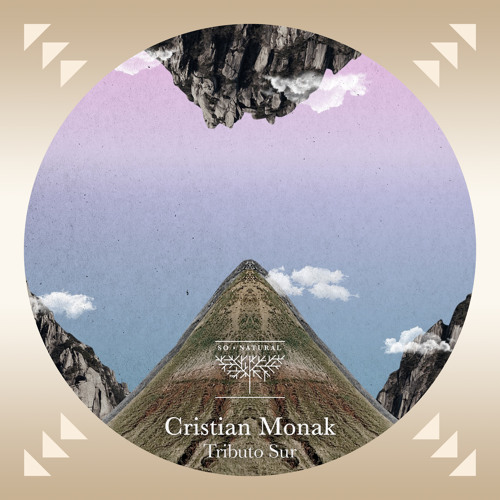 Stream La Furia (Dub Mix) [Ahmedo Aynur Dogan]- Cristian Monak [Murat ...