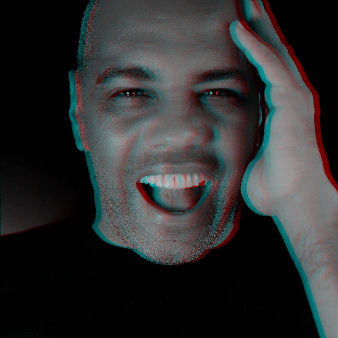 Stream ENCONTRO MARCADO RICK SOLO ( CORREIO FM ) by NewtoNMoreno | REC ...