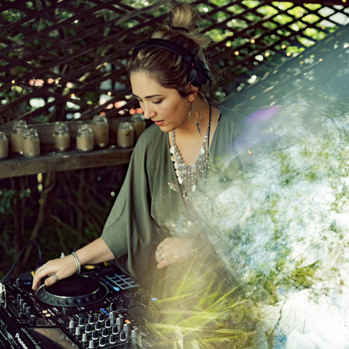 Stream Merisha 28.01.2023 by Fruit Blender | Listen online for free on ...