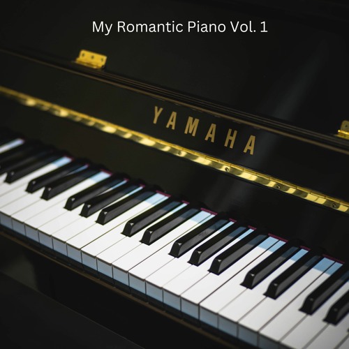 Stream Steven Leuzinger | Listen to My Romantic Piano Vol. 1 playlist ...