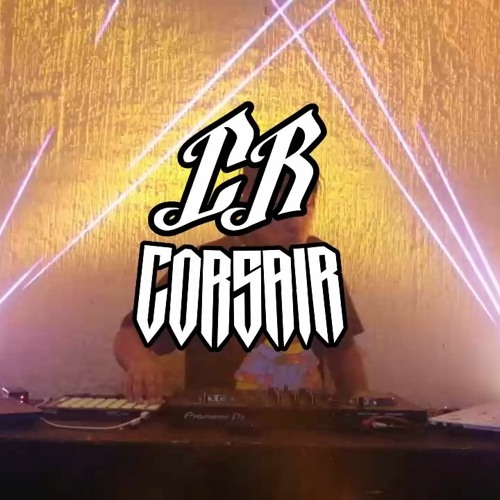 Listen to music albums featuring CR SESSIONS EP1 CORSAIR by CR ...