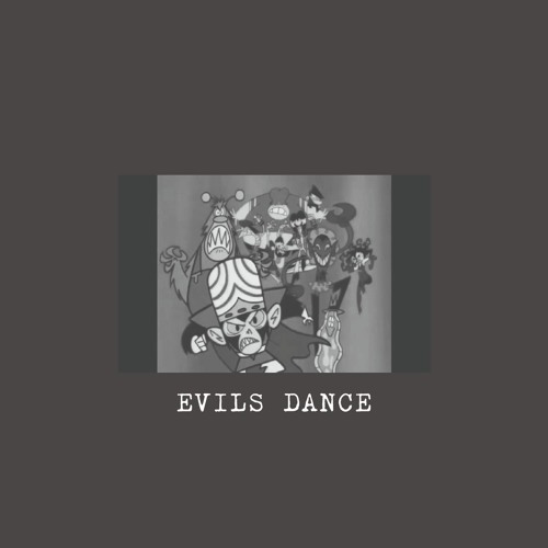 Stream 02 Evils Dance By Krab Ygn Listen Online For Free On Soundcloud