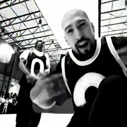 Stream B REAL,COOLIO,METHOD MAN,REDMAN,BUSTA RHYMES- HIT EM' HIGH (THA ...