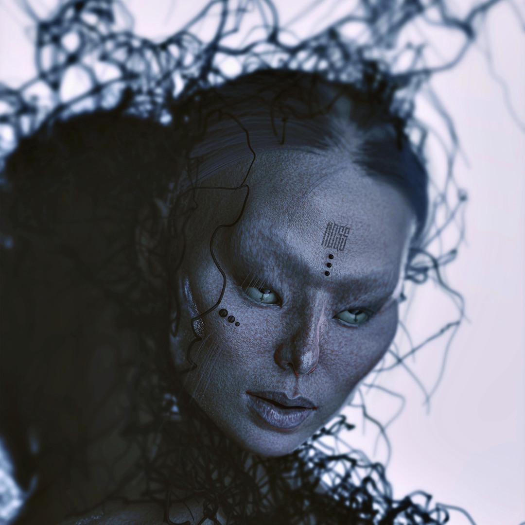 Listen to CADZOW - Until The Morning Light [NSSVA002] | Free DL by NOSS ...