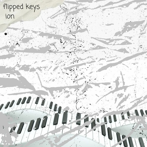Stream flipped keys by ionniospear | Listen online for free on SoundCloud