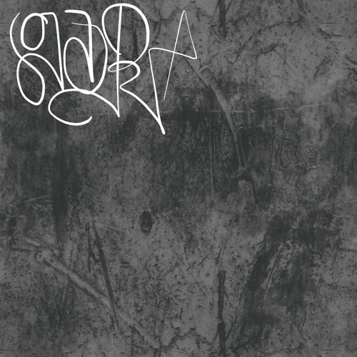 Stream thousand things by GAR | Listen online for free on SoundCloud