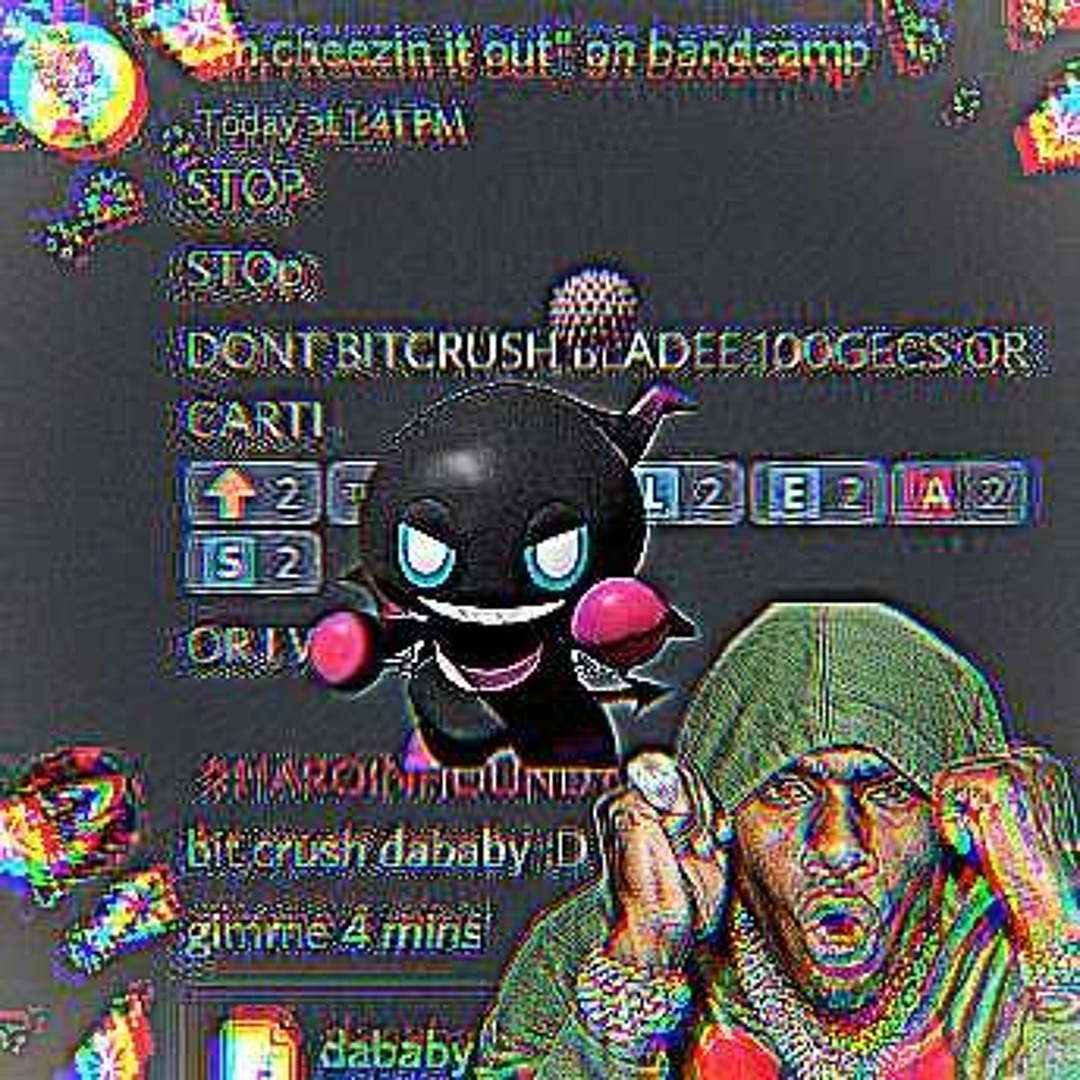 Stream $$NORGATES$$ RARE DABABY HEXD 💣 {{NORGATES EXXCLUSIVE}} by ...
