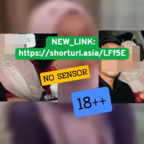 Stream Klip Terlarang 18+! twitter cikgu cctv wiring cikgu viral video by Elizbeth Abola ...
