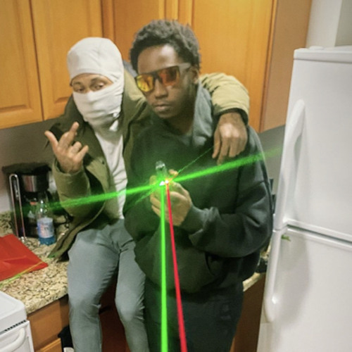 Stream Mob Ties - Hopoutblick by philly shxt | Listen online for free ...