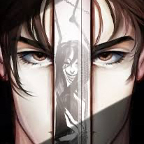 Listen to The Mimic - Chapter Four (CHAPTER LOBBY SCREEN 2021) by 泉ーさん ...