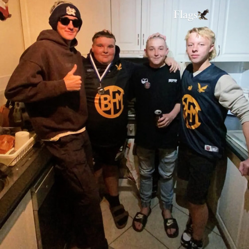 Stream Taj Trask | Listen to Sigma send playlist online for free on ...