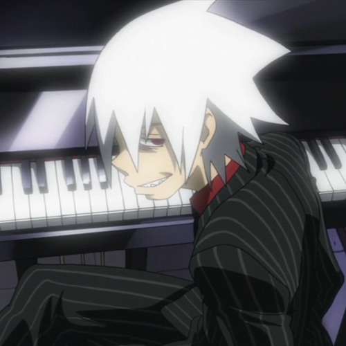 Stream akoge, davvy - bug (chxrry) by akoge | Listen online for free on ...