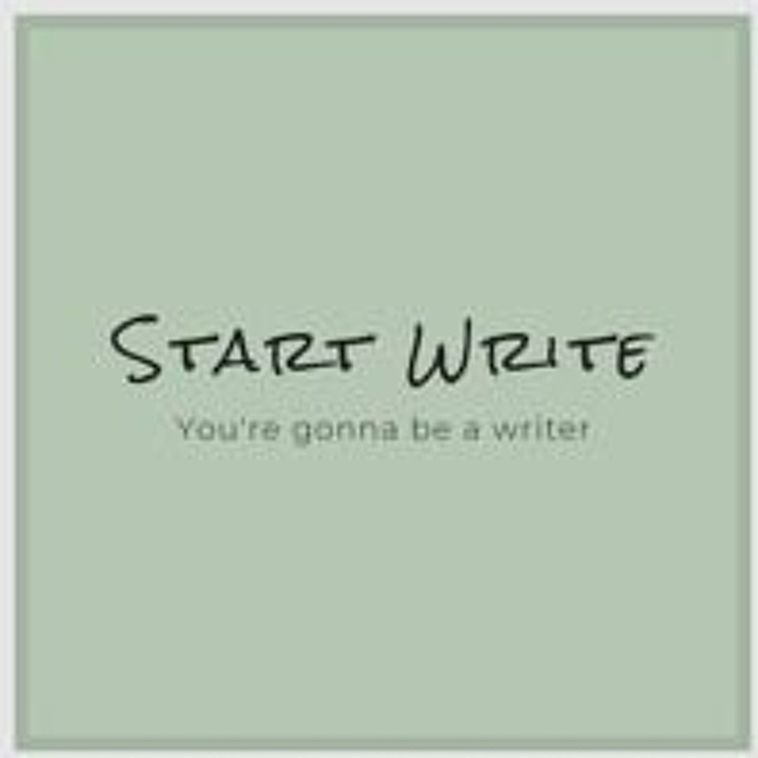 Stream episode Episode Ten. Natasha Randall on writing by Cos you want ...