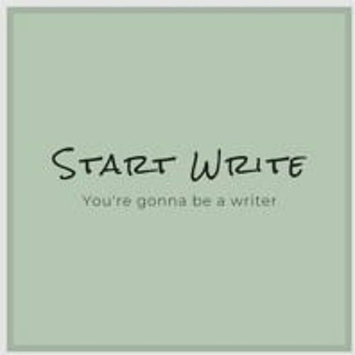 Stream episode Episode Ten. Natasha Randall on writing by Cos you want ...