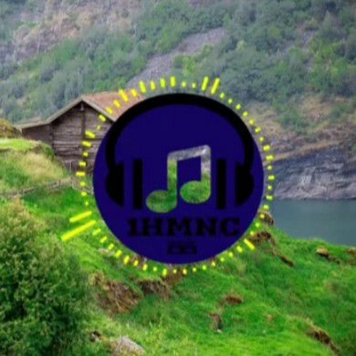 Stream Vibe Tracks - Invisible · Loop (1HMNC · No Copyright) by A ...