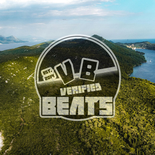 Stream J Latham - Bass Power by Verified Beats | Listen online for free ...
