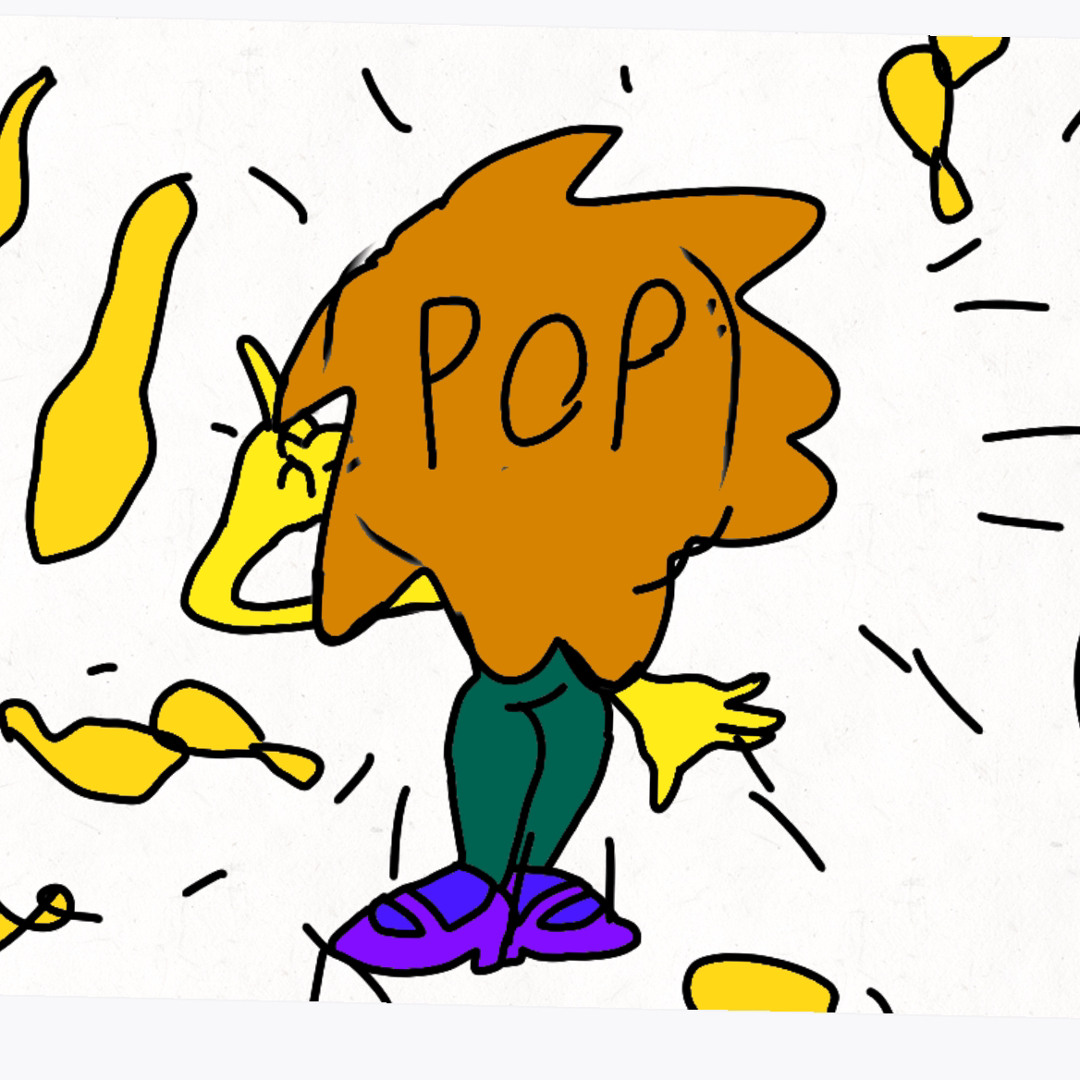 Stream inflation Amy rose exe (omt) x cream exe(omt) crying by super og ...