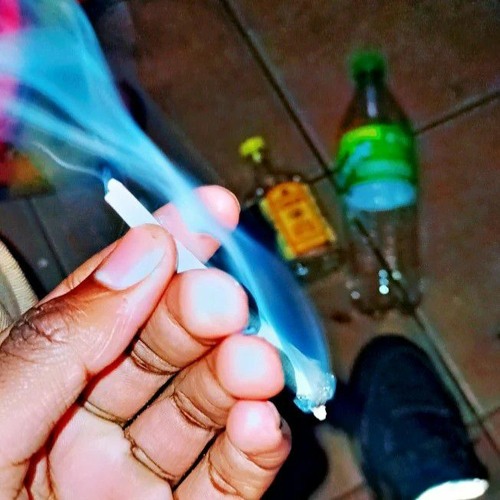 Stream igat Options Freestyle (UnMastered) by Uncle_Shwiii | Listen online for free on SoundCloud