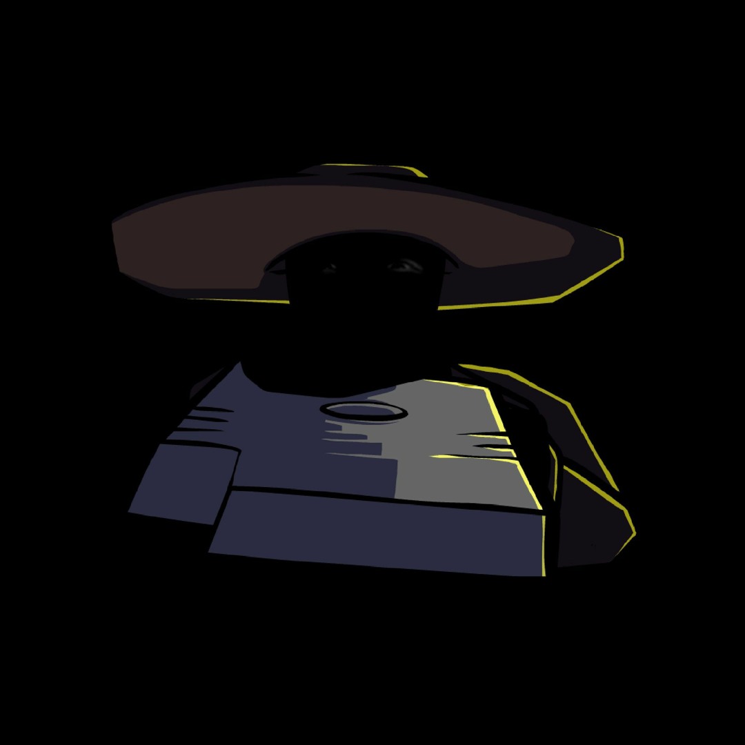 Stream Pasta night (Instrumental) - FNF Hypno's Lullaby V2 by Ukkivibe ...