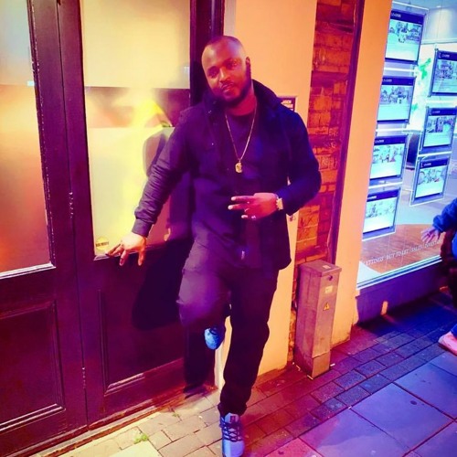 Stream dancehall mix skillibeng kartel govana many more 2021 by Dj_Ca$h ...