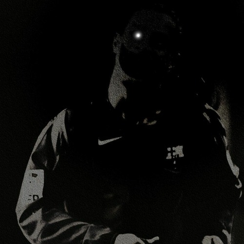 Stream Pianissimo (Ultra Slowed)-DJ FLG by JSH | Listen online for free ...