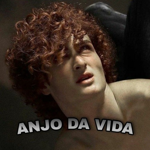 Stream ANJO DA VIDA - Lil Dx by しᏆし ᗪ乂 | Listen online for free on ...