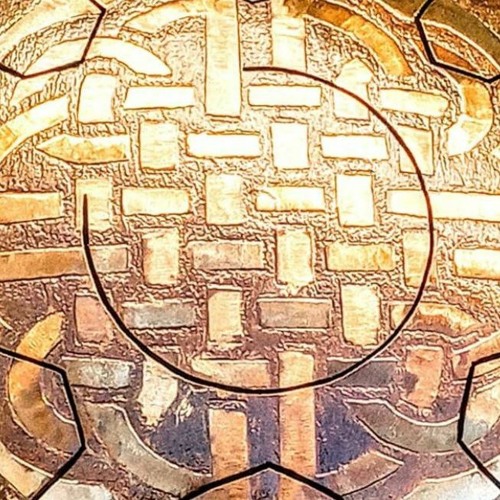 Stream Song Of Steel (Original Mix) by OSheBang | Listen online for ...