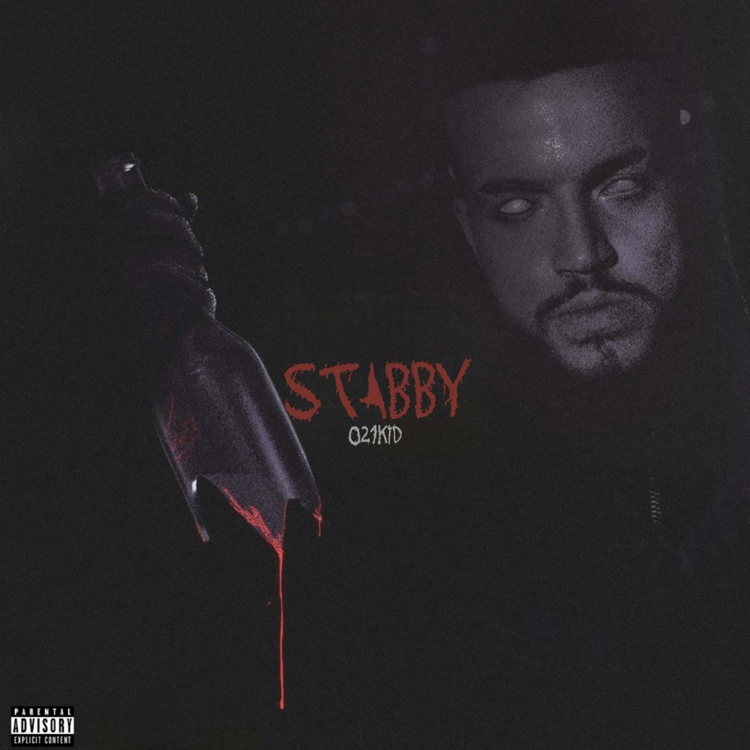 Stream Stabby by 021kid | Listen online for free on SoundCloud
